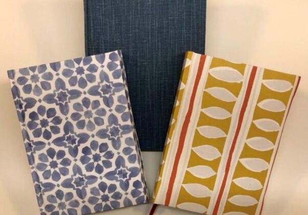 Tartuffe at Side Street Kitchen | Rotisserie chicken in Manchester