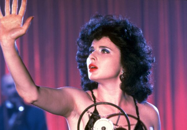 HOME Manchester | Cinema, Theatre & Exhibitions | Creative Tourist