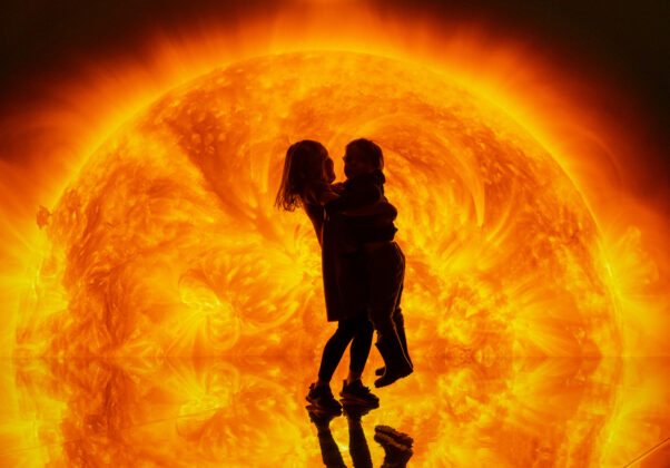 Hebden Bridge Market | Things to do in Hebden Bridge | Creative Tourist