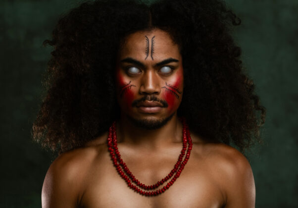 HOME Manchester | Cinema, Theatre & Exhibitions | Creative Tourist