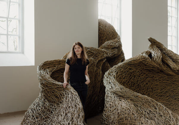 Things to do in Hebden Bridge | Destination Guide | Creative Tourist