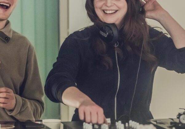 SUPERMASSIVE at Depot Mayfield | Things to do in Manchester