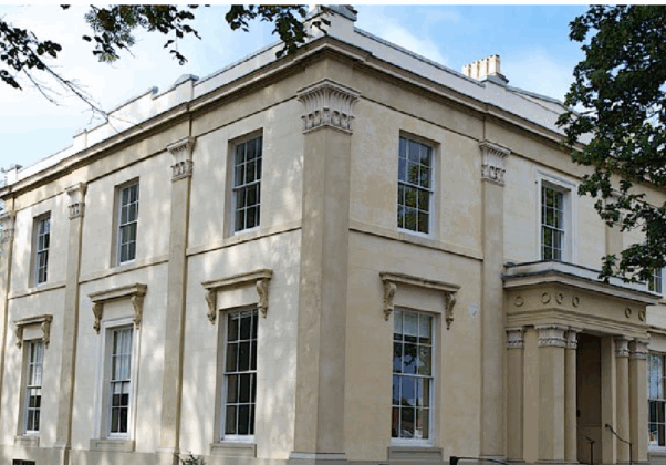 Maray Manchester | Middle Eastern food in Manchester