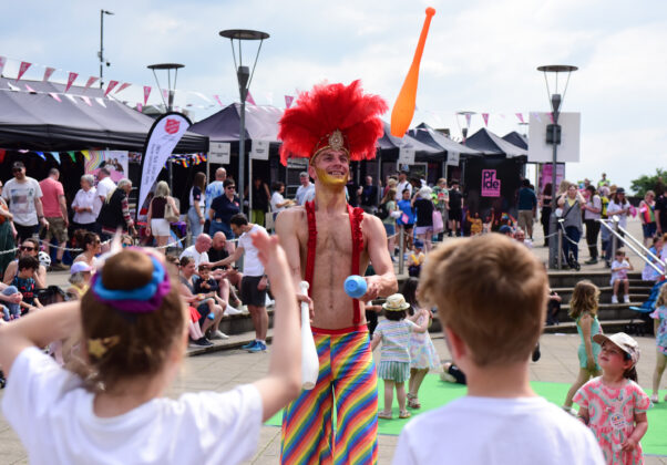 Pickmere - Wild Swimming - Creative Tourist