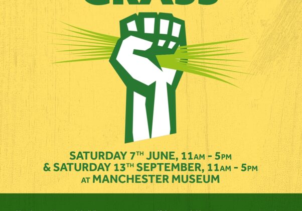 Progress Centre | Clubs in Manchester | Creative Tourist