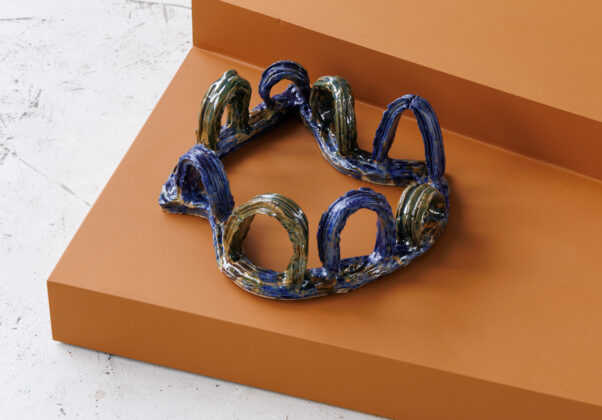 Diecast | Event spaces and food hubs in Manchester