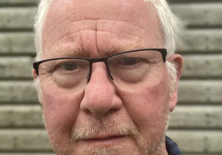 Things to Do in Manchester | Destination Guide | Creative Tourist