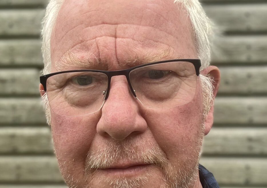 Literature Events in the North | Creative Tourist