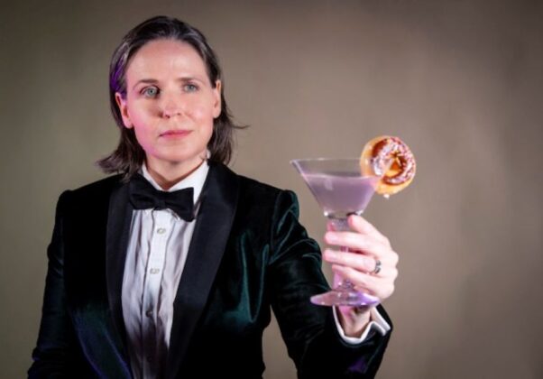 Reaseheath Mini Zoo | Things to do in Crewe | Creative Tourist