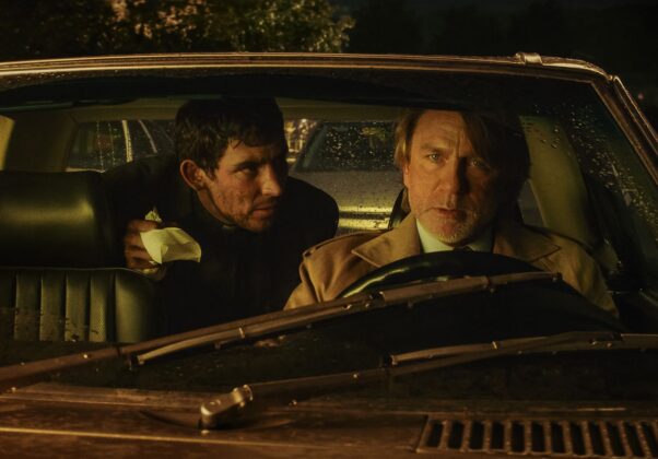 HOME Manchester | Cinema, Theatre & Exhibitions | Creative Tourist